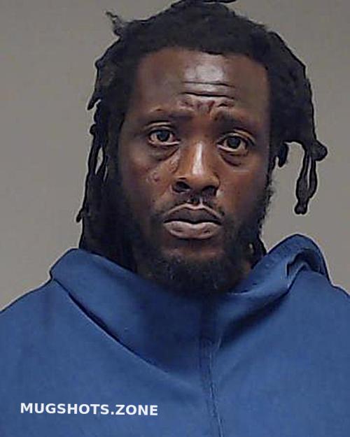 DURR CHRISTOPHER 07/26/2023 - Collin County Mugshots Zone