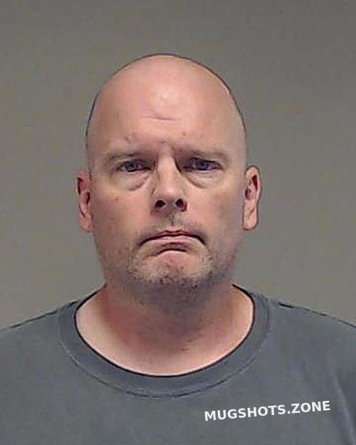 SHERMER MATTHEW TODD 07/26/2023 - Collin County Mugshots Zone