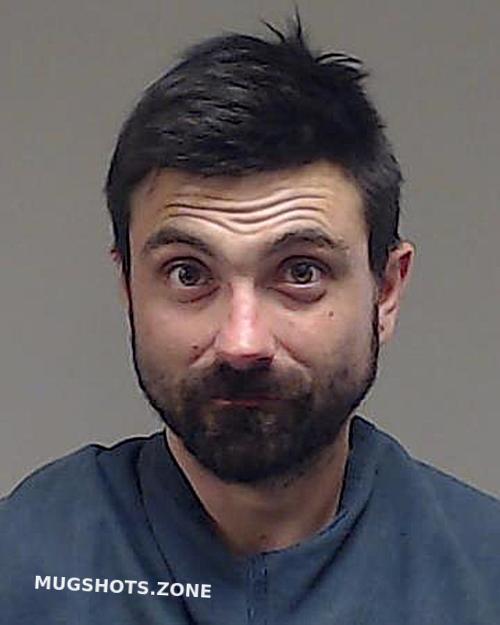 LAYNE KYLE EUGENE 08/03/2023 - Collin County Mugshots Zone LAYNE KYLE EUGENE 08/03/2023 - Collin County Mugshots Zone