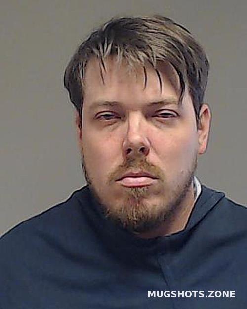 DENNY MICHAEL RYAN 08/06/2023 - Collin County Mugshots Zone DENNY MICHAEL RYAN 08/06/2023 - Collin County Mugshots Zone