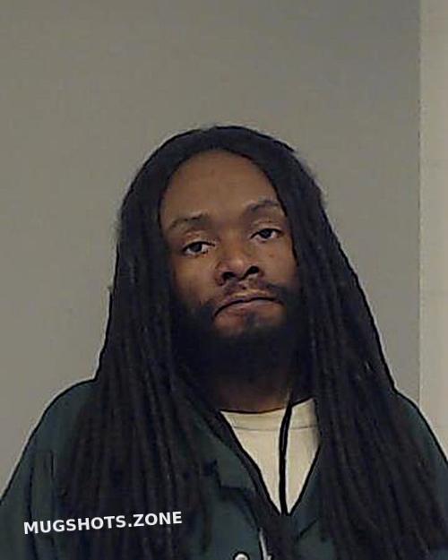 JORDAN STEVEN RAY 08/09/2023 - Collin County Mugshots Zone