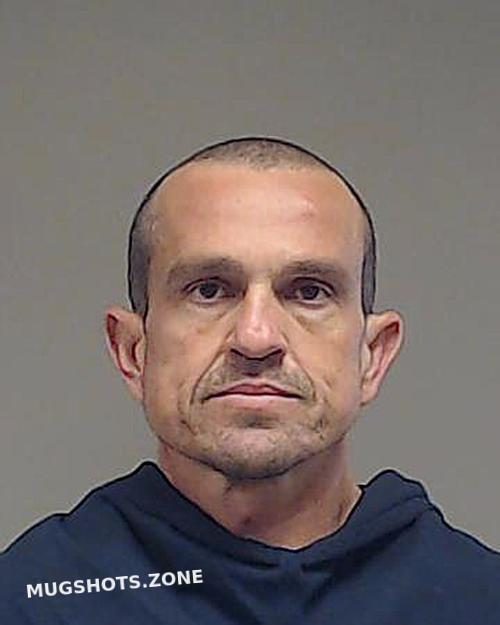 WARNER PHILLIP COLBY IGNATIUS 08/15/2023 - Collin County Mugshots Zone WARNER PHILLIP COLBY IGNATIUS 08/15/2023 - Collin County Mugshots Zone