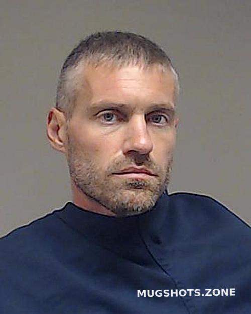 STOCKMAN RYAN CHASTE 08/25/2023 - Collin County Mugshots Zone STOCKMAN RYAN CHASTE 08/25/2023 - Collin County Mugshots Zone