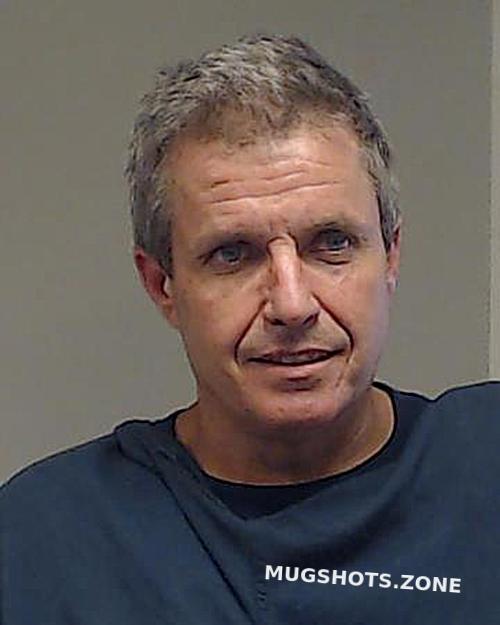 HARRELL JASON ERIC 08/31/2023 - Collin County Mugshots Zone