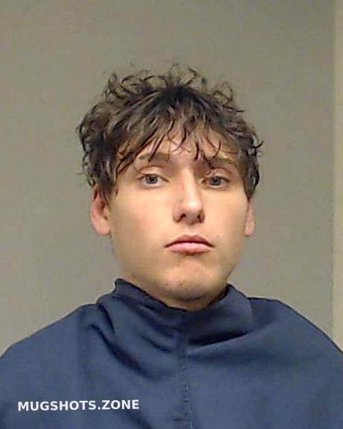 MASTAW JORDAN CHRISTOPHER 09/01/2023 - Collin County Mugshots Zone