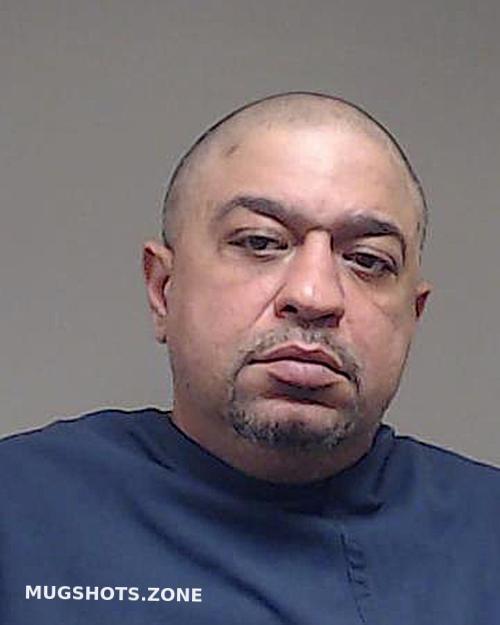 GHATTAS JOSEPH 09/05/2023 - Collin County Mugshots Zone