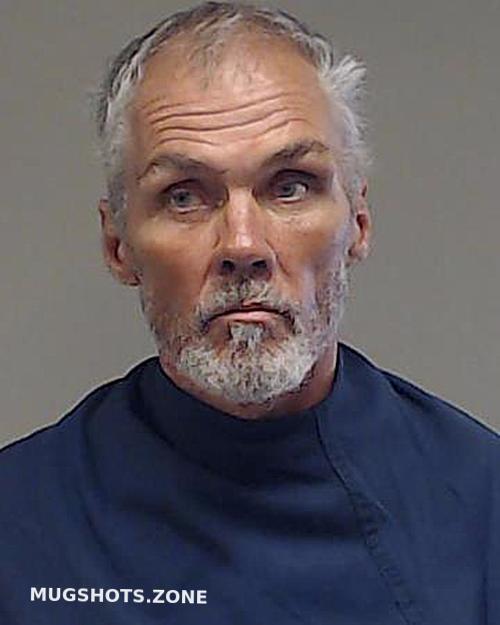 CARDWELL SPENCER CARL 09/05/2023 - Collin County Mugshots Zone