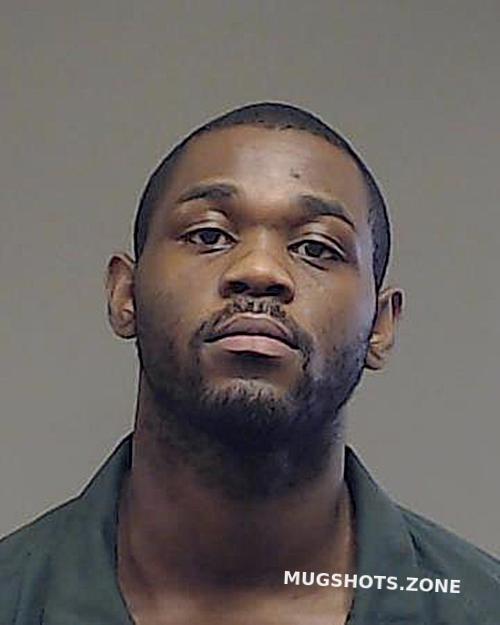 HOWSE JOSEPH ANTHONY JR. 09/06/2023 - Collin County Mugshots Zone