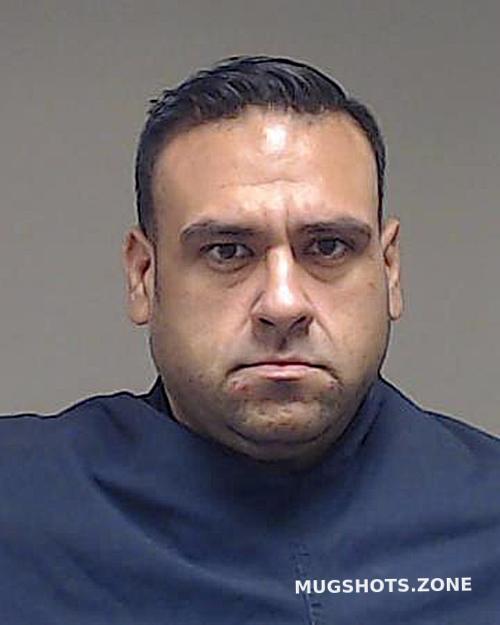 French William Eric Jr 09 06 2023 Collin County Mugshots Zone
