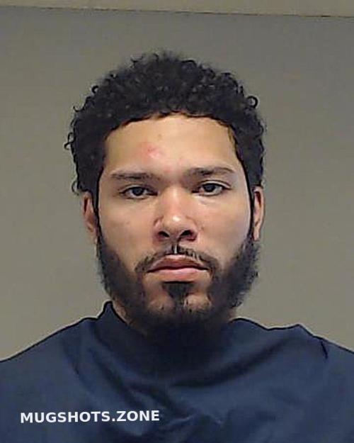 BOWSER KAHLIL LATRAE 09/07/2023 - Collin County Mugshots Zone BOWSER KAHLIL LATRAE 09/07/2023 - Collin County Mugshots Zone