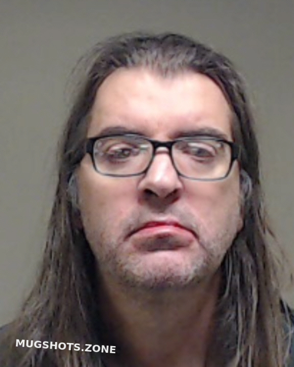 JENNINGS ADAM BARCLAY 09/08/2023 - Collin County Mugshots Zone