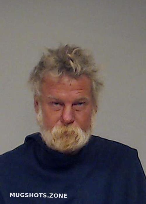 CRAVEN DENVER LEE 09/12/2023 - Collin County Mugshots Zone