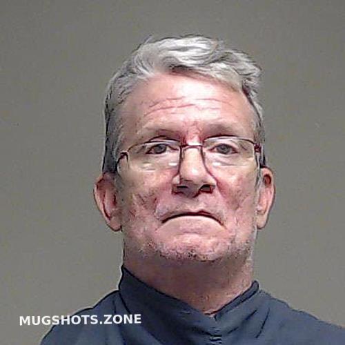 NORTON SCOTT REED 09/12/2023 - Collin County Mugshots Zone