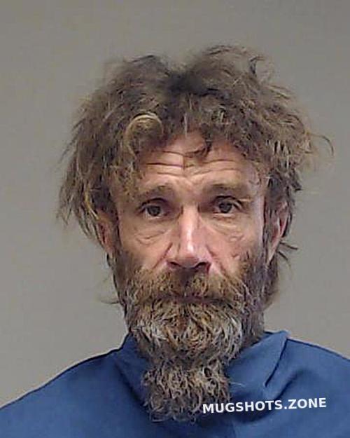 COOK JOE DONALD 09/13/2023 - Collin County Mugshots Zone