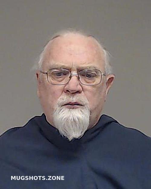 MILAM STEPHEN RAY 09/19/2023 - Collin County Mugshots Zone