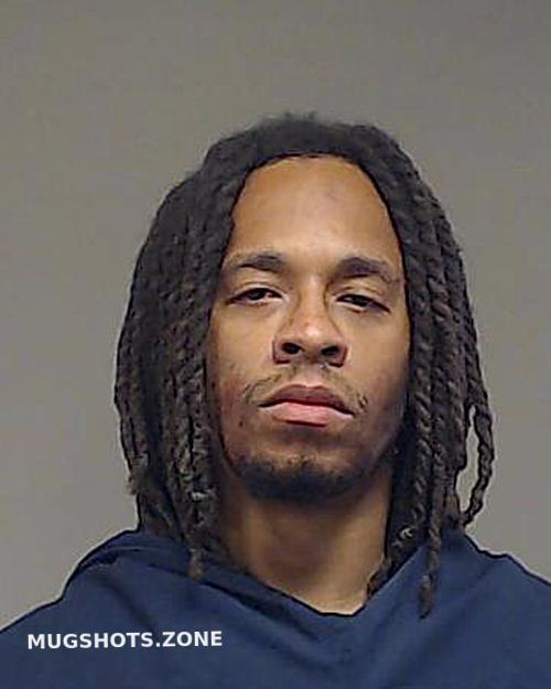 BIBBS KYLE WHITNEY 09/19/2023 - Collin County Mugshots Zone