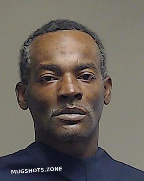 SHORT CHRISTOPHER LAMAR 09/20/2023 - Collin County Mugshots Zone