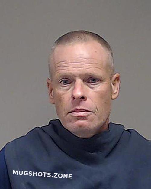 TEAMES EVAN LANE 09/21/2023 - Collin County Mugshots Zone