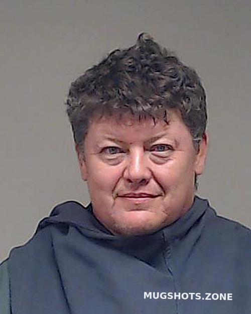 AUTRY TIMOTHY CLYDE 09/21/2023 - Collin County Mugshots Zone