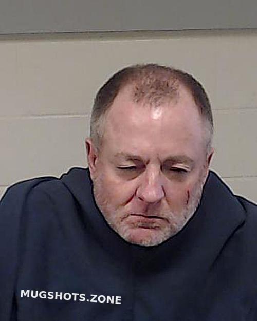 MATHIS SHANE ANDRAE 09/24/2023 - Collin County Mugshots Zone