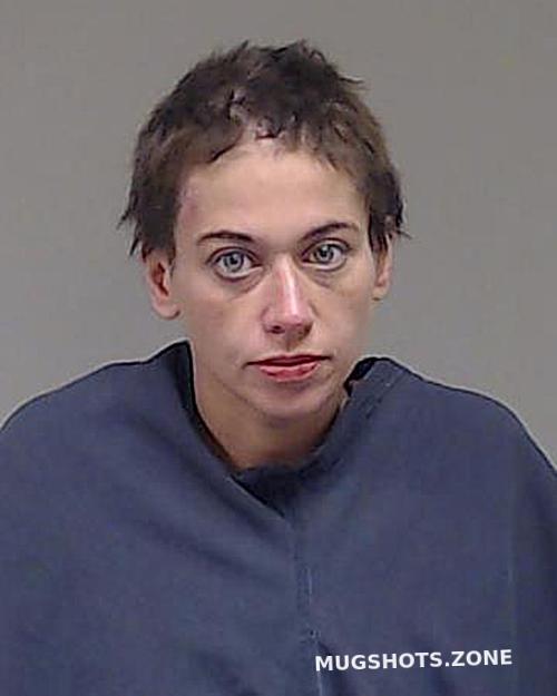 DUNCANSON MARY LISA 09/26/2023 - Collin County Mugshots Zone