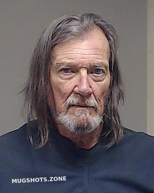 LOGAN RICHARD ALLAN 09/26/2023 - Collin County Mugshots Zone