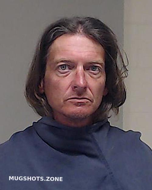 RANKIN JONATHAN WALLER 09/26/2023 - Collin County Mugshots Zone