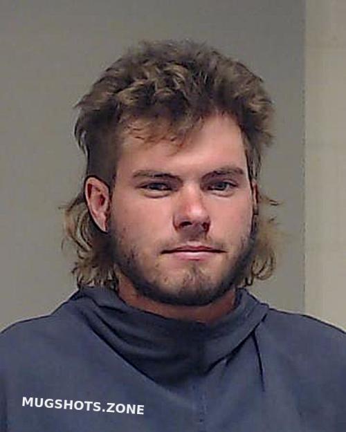 HELMS RILEY SHERWOOD 09/27/2023 - Collin County Mugshots Zone