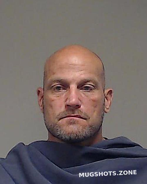 MCNAIR TATE MILLER 09/28/2023 - Collin County Mugshots Zone