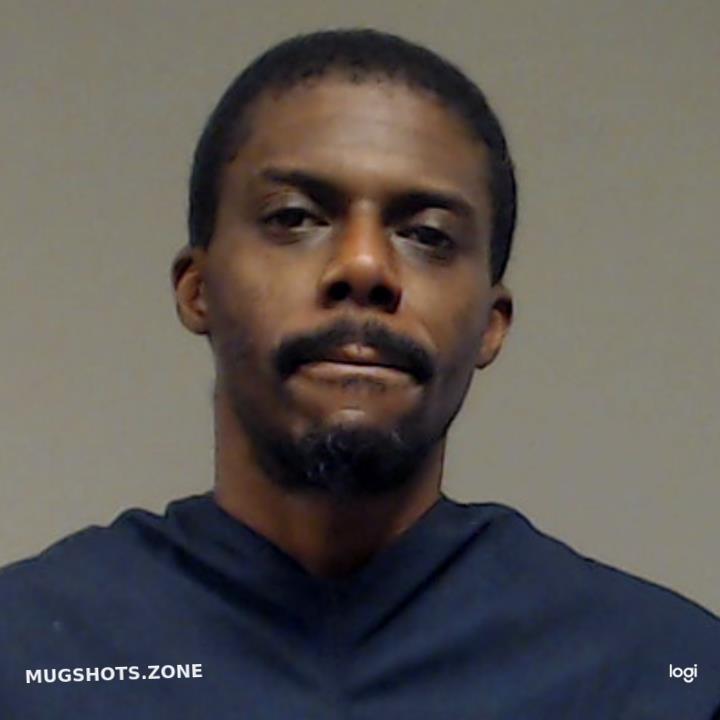SMITH JESSE D III 09/29/2023 - Collin County Mugshots Zone