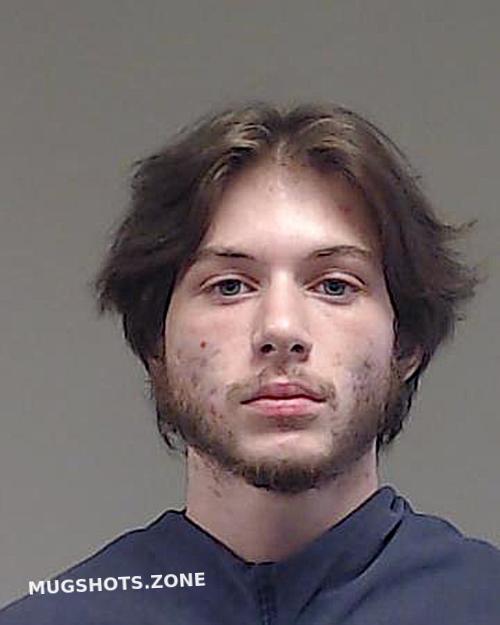 DIAMOND PEYTON LEE 09/29/2023 - Collin County Mugshots Zone