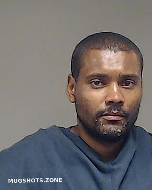 GUERRERO NIKKO ALEXANDER 10/03/2023 - Collin County Mugshots Zone