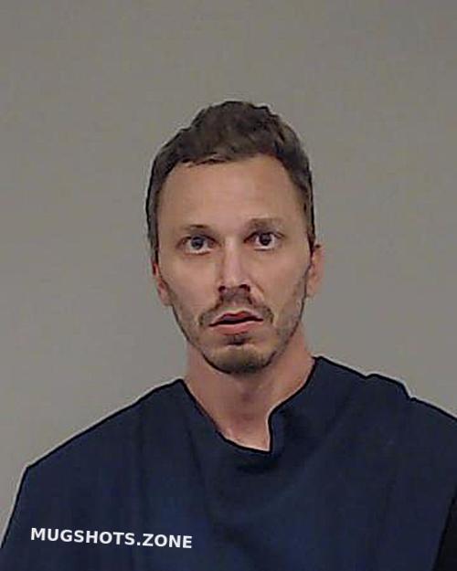 CHAPMAN CASEY JORDAN 10/04/2023 - Collin County Mugshots Zone CHAPMAN CASEY JORDAN 10/04/2023 - Collin County Mugshots Zone