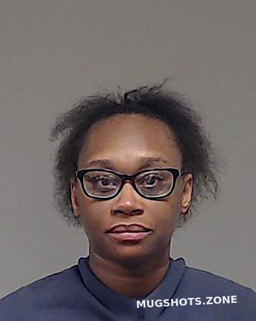 Taylor Jasmine Lynn 10052023 Collin County Mugshots Zone