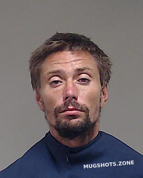 NOWLIN MICHAEL 10/05/2023 - Collin County Mugshots Zone NOWLIN MICHAEL 10/05/2023 - Collin County Mugshots Zone