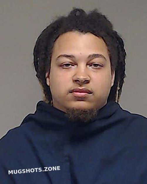 MYERS PAUL CHRISTOPHER JR. 10/07/2023 - Collin County Mugshots Zone MYERS PAUL CHRISTOPHER JR. 10/07/2023 - Collin County Mugshots Zone