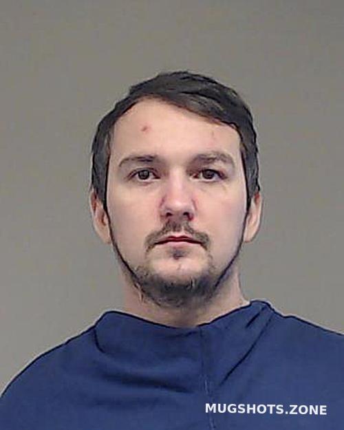 ADAMS CURTIS DILLON SKYLAR 10/18/2023 - Collin County Mugshots Zone