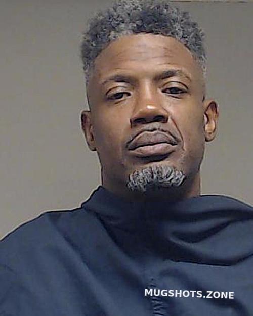 MILLER TRAVIS NUGUIN 10/23/2023 - Collin County Mugshots Zone