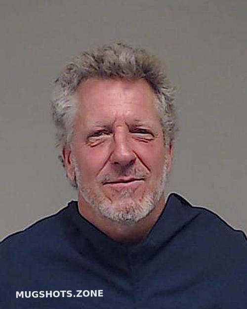 JOB ELMER EUGENE 10/24/2023 - Collin County Mugshots Zone