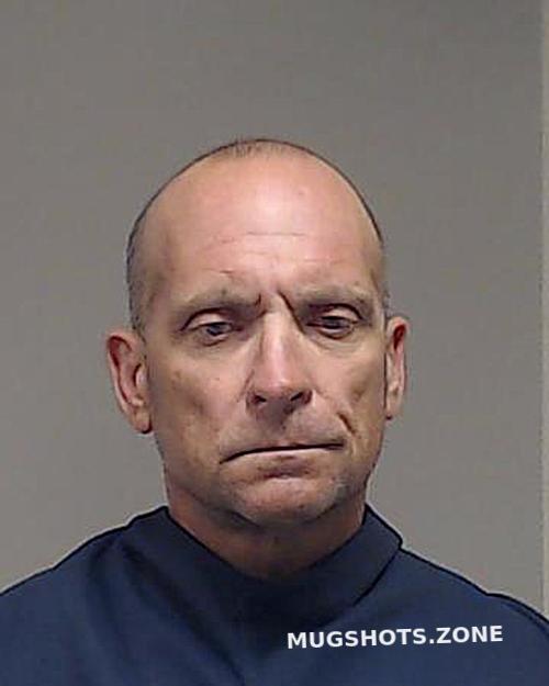 JEWETT RAYMOND 10/27/2023 - Collin County Mugshots Zone