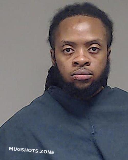 ABRAM GEORGE SAMUEL 10/28/2023 - Collin County Mugshots Zone