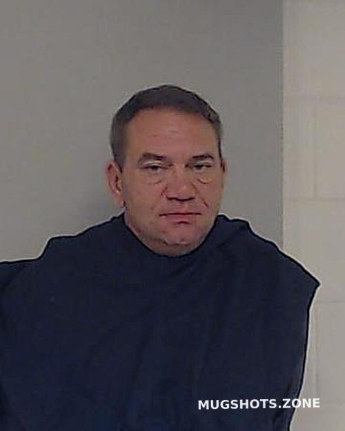 HOLT DUSTIN MATTHEW 10/28/2023 - Collin County Mugshots Zone