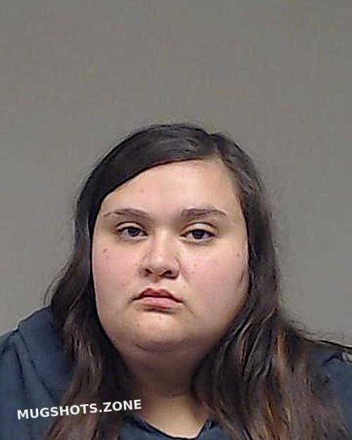 PEREZ CORINA 11 01 2023 Collin County Mugshots Zone perez-corina-11-01-2023-collin-county-mugshots-zone