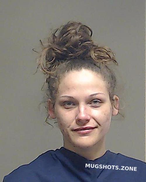 Reid Ashley Nicole 11 01 2023 Collin County Mugshots Zone