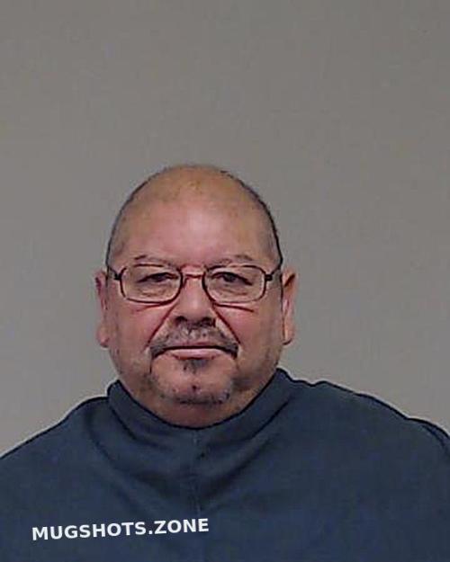 VALDEZ ANDRES JR. 11/04/2023 - Collin County Mugshots Zone VALDEZ ANDRES JR. 11/04/2023 - Collin County Mugshots Zone