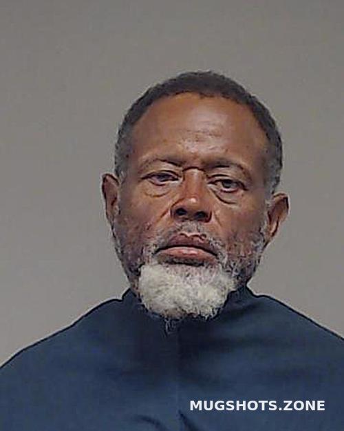 FELDER RAIMONDE ANDRE JR. 11/04/2023 - Collin County Mugshots Zone