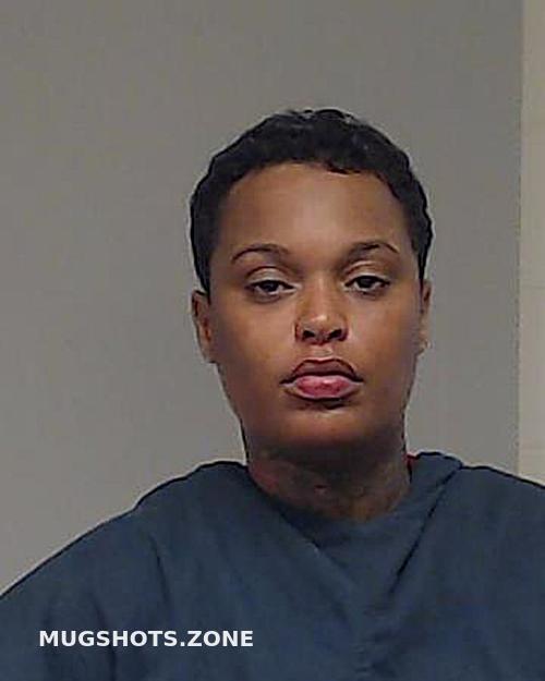 MALDONADO MICHELLE LEE 11/05/2023 - Collin County Mugshots Zone