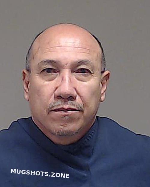 Sanchez Eugento Guadalupe 11 08 2023 Collin County Mugshots Zone