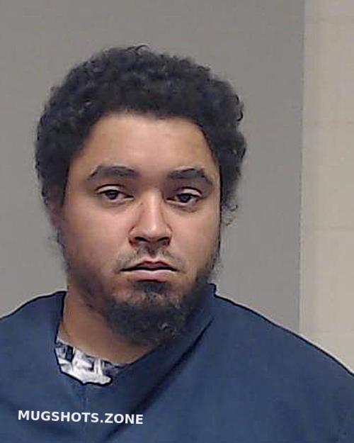 Sabo Collin Michael 11 10 2023 Collin County Mugshots Zone