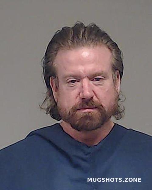TAYLOR WILLIAM COLLINS IV 11/10/2023 - Collin County Mugshots Zone